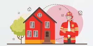 Level Up Your BC Fire Safety Knowledge