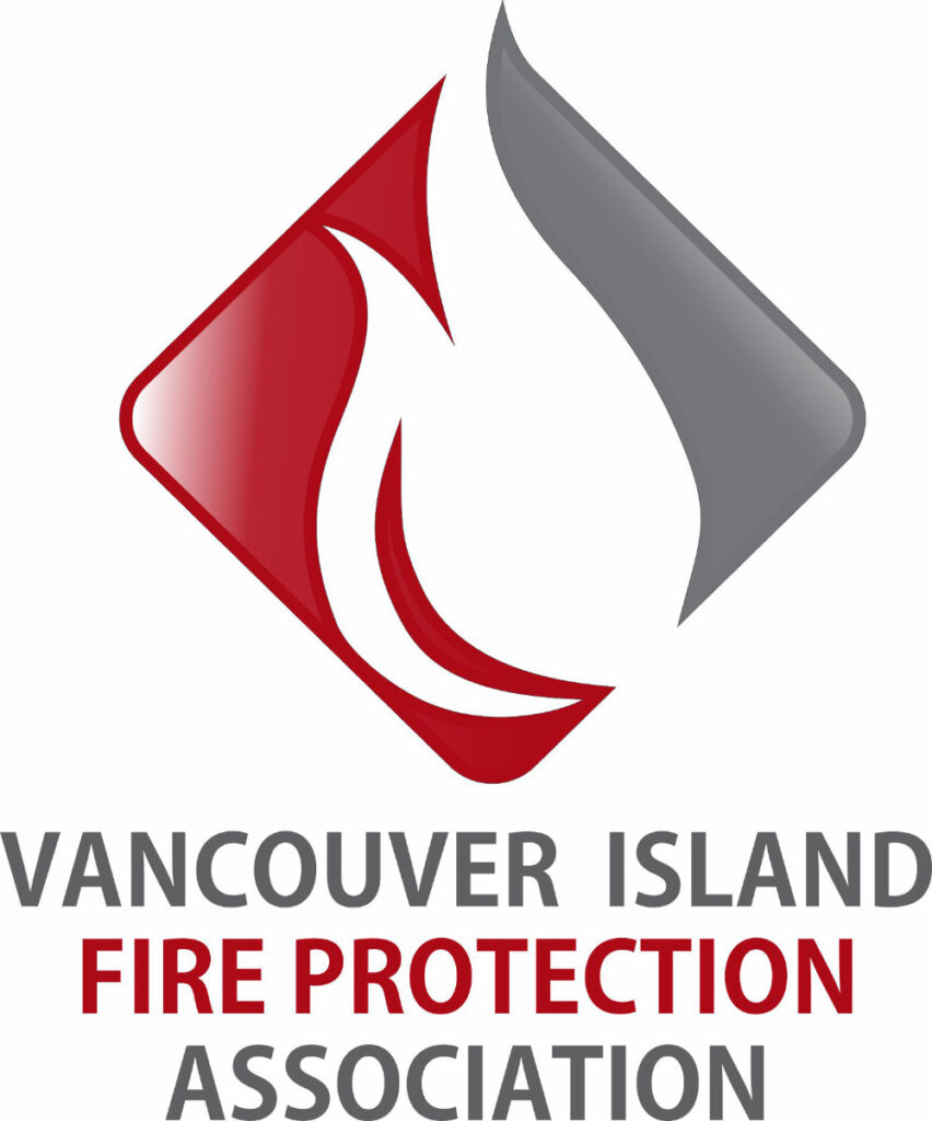 About Western Canada Fire Protection in Victoria, BC